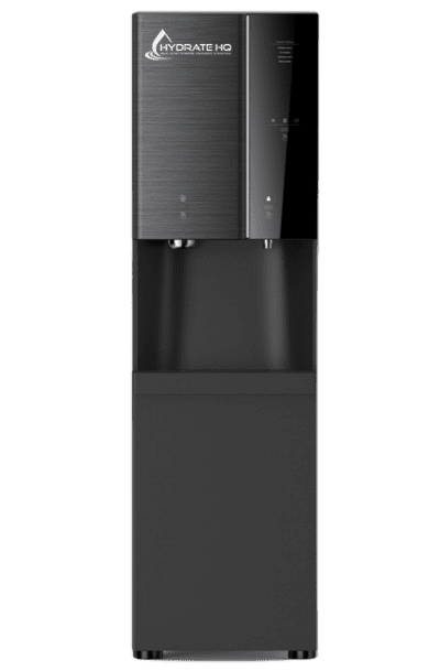 Hydrate HQ1000 Water Dispenser | Hydrate HQ